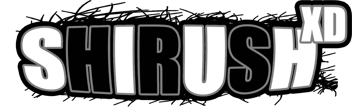 Shirushxd